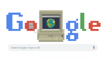 3D Nikita - IT, Gadgets, Video Games, Technology